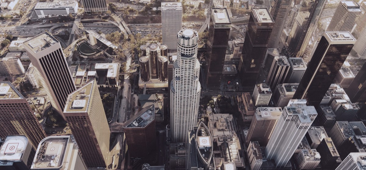 Law Offices of David D. Kim